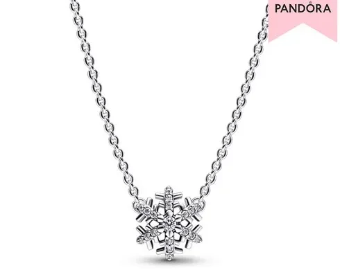 인생템 판도라298501c01 정말 좋은거 같아요 - 이웃집 장바구니